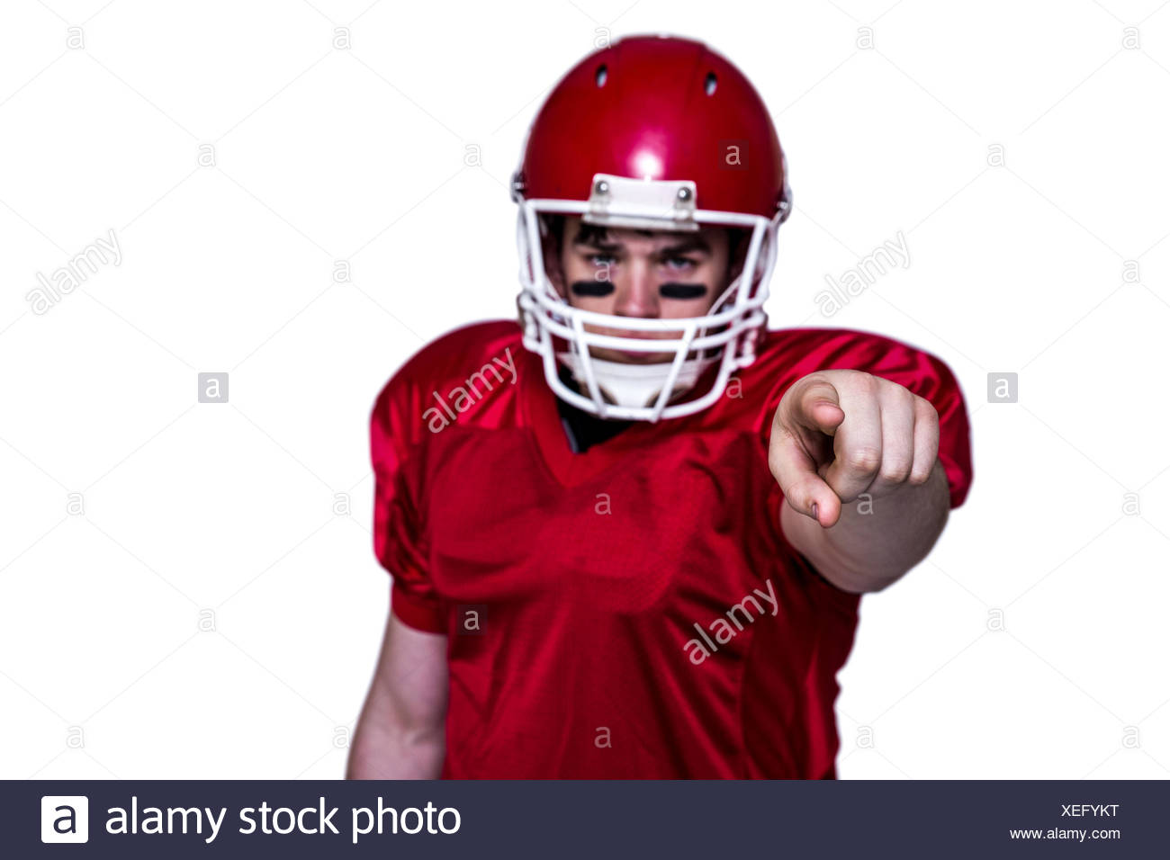 Finger Football Stock Photos & Finger Football Stock Images - Alamy