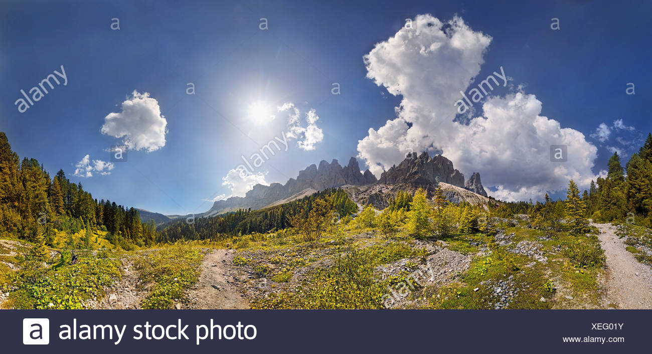 360 Mountains High Resolution Stock Photography and Images - Alamy