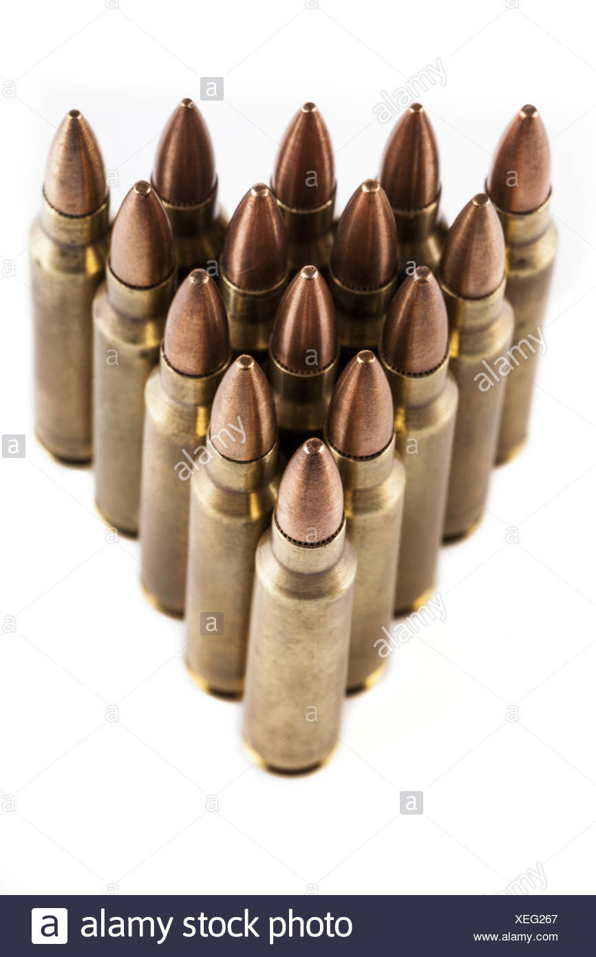 M16 R High Resolution Stock Photography and Images - Alamy