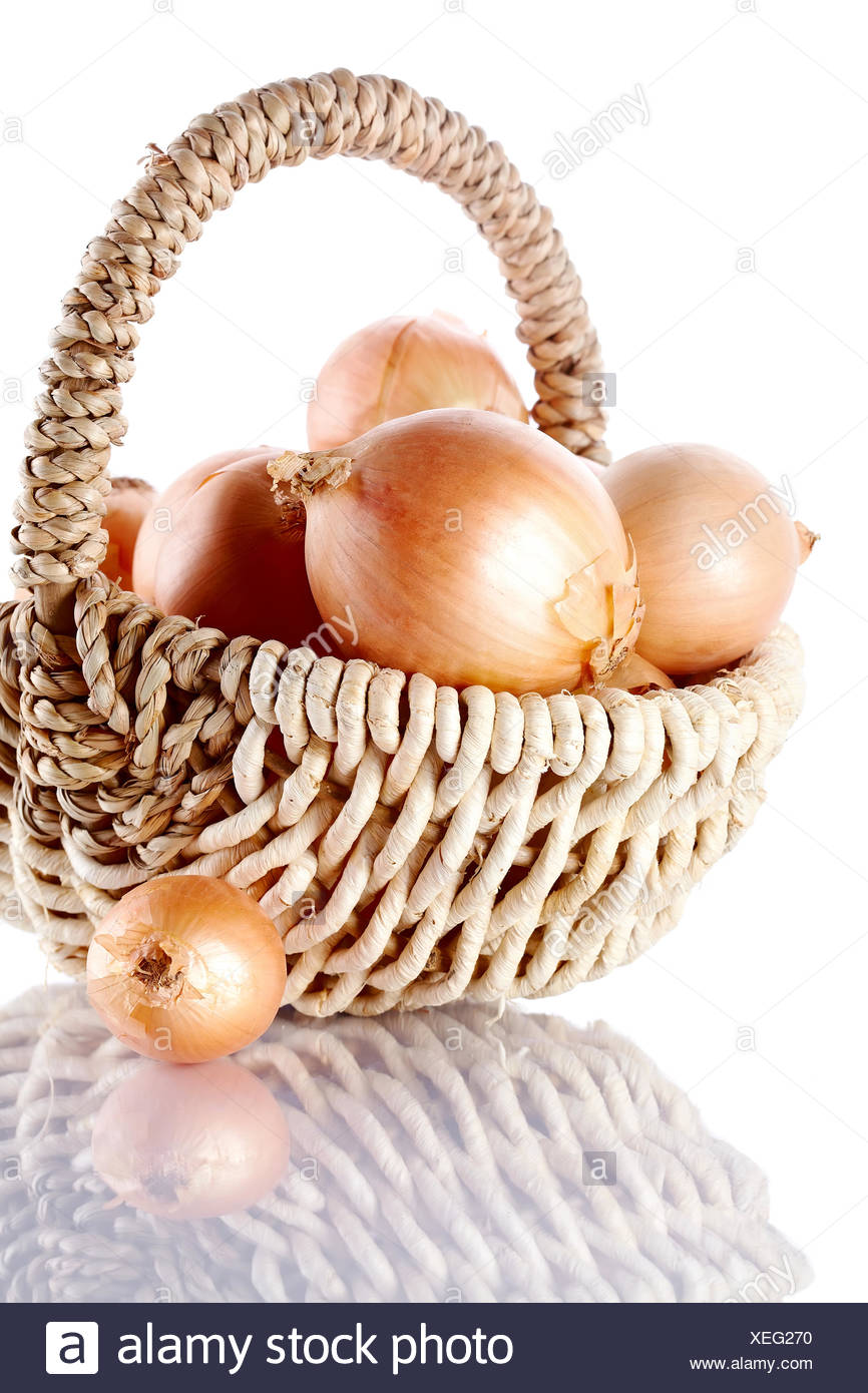 Napiform Root High Resolution Stock Photography and Images - Alamy