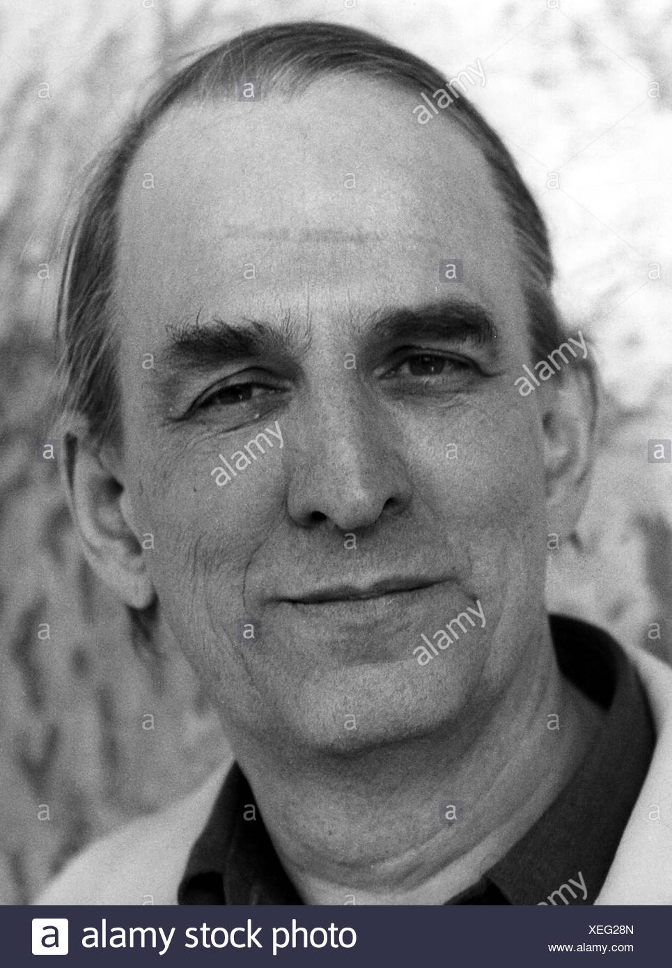 Ingmar Bergman Stock Photos & Ingmar Bergman Stock Images - Alamy