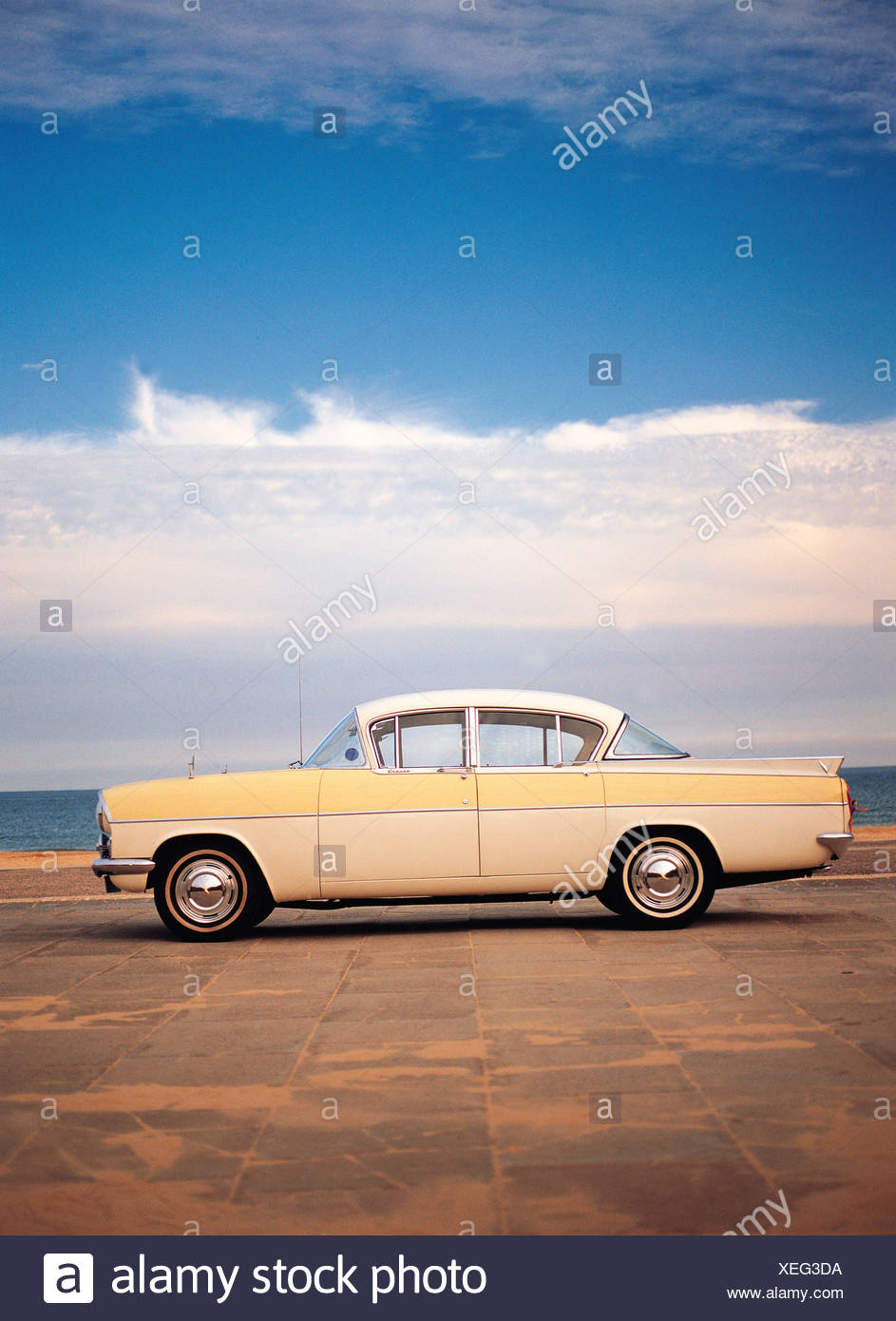 1950s High Resolution Stock Photography and Images - Alamy