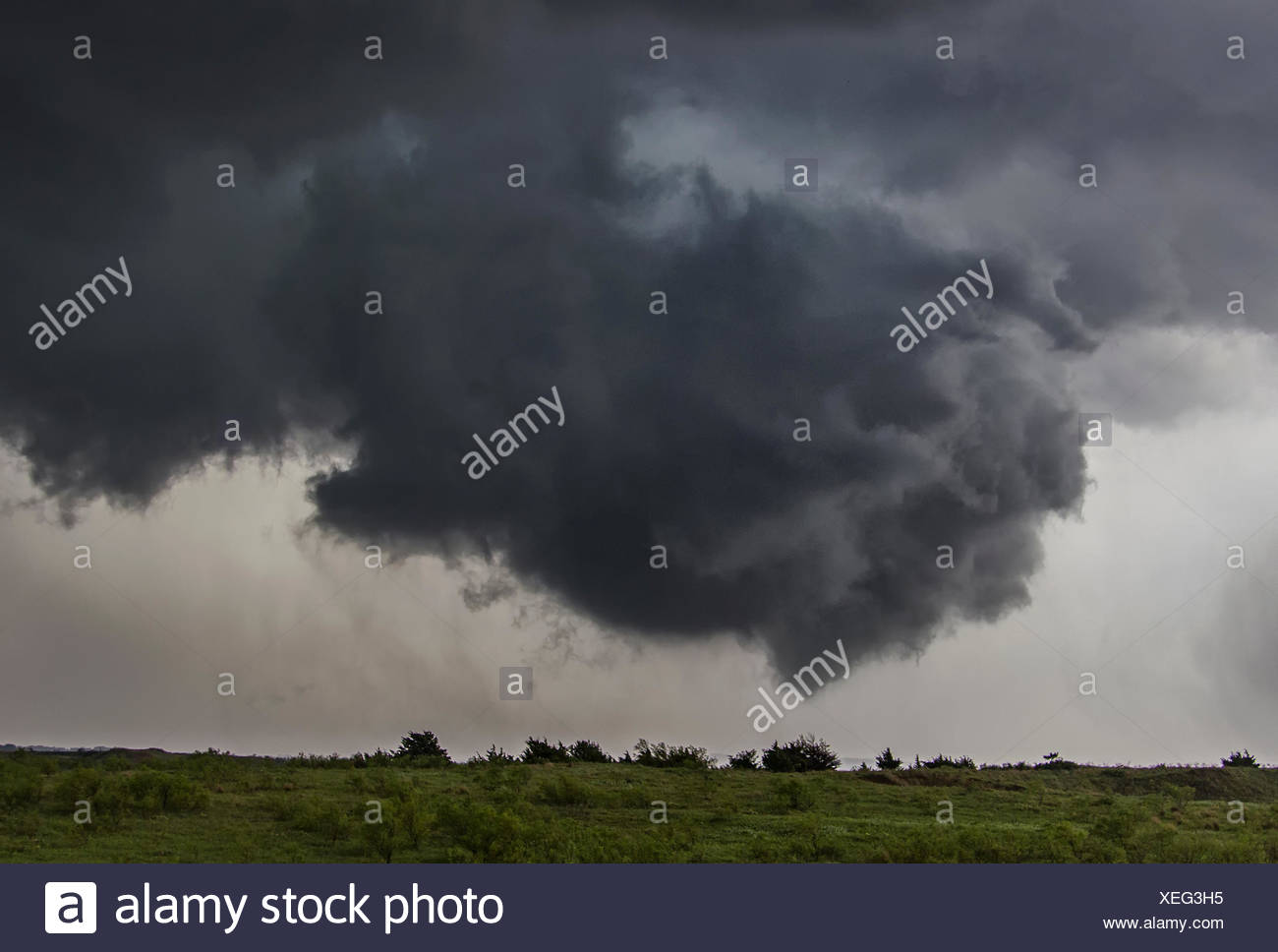 Rotating Cloud High Resolution Stock Photography and Images - Alamy
