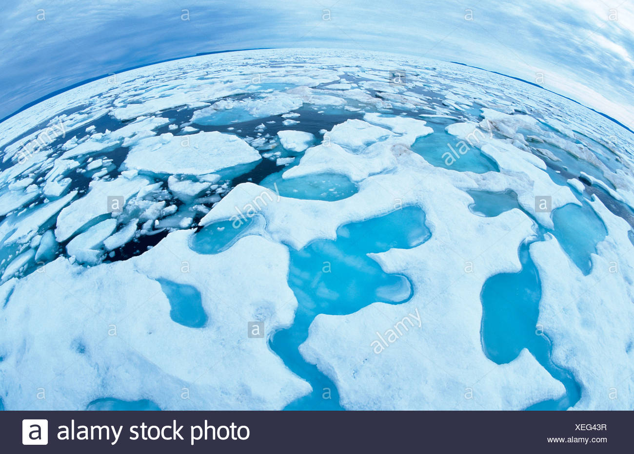 Arktis High Resolution Stock Photography and Images - Alamy