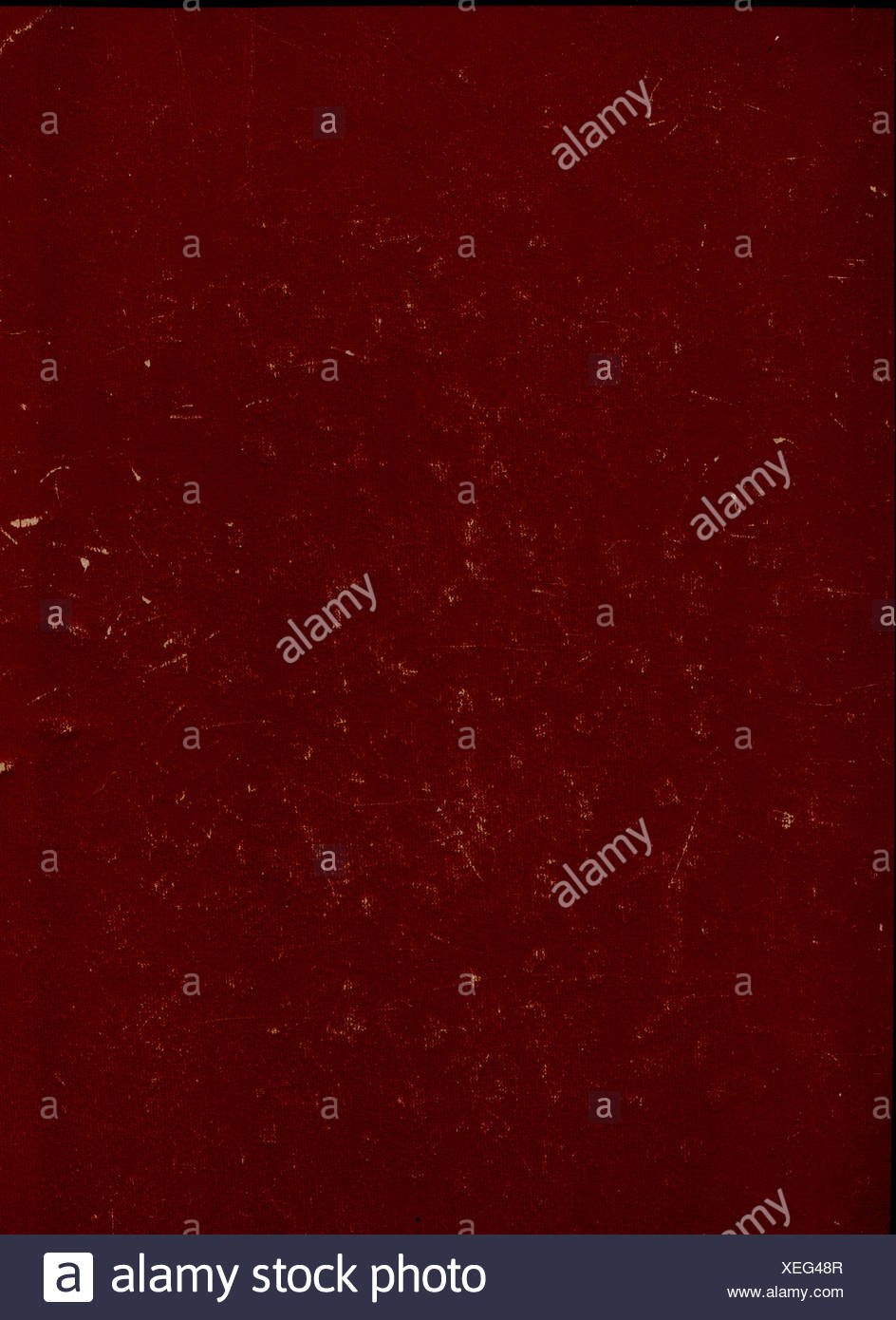 Maroon Texture Stock Photos & Maroon Texture Stock Images - Alamy