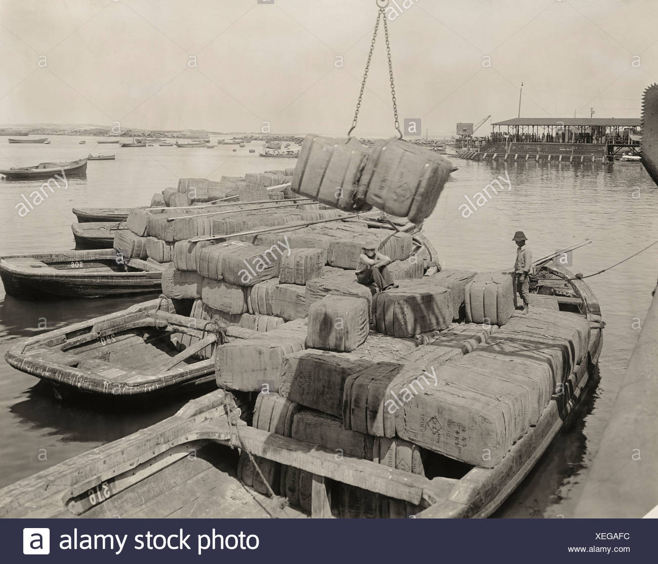 Jutes Stock Photos & Jutes Stock Images - Alamy