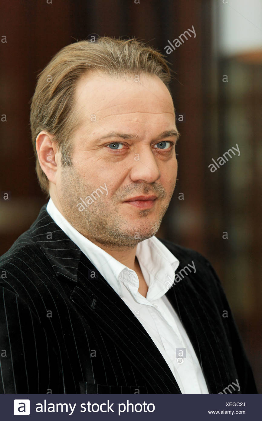 Jan Gregor Kremp At Stock Photos & Jan Gregor Kremp At Stock Images - Alamy