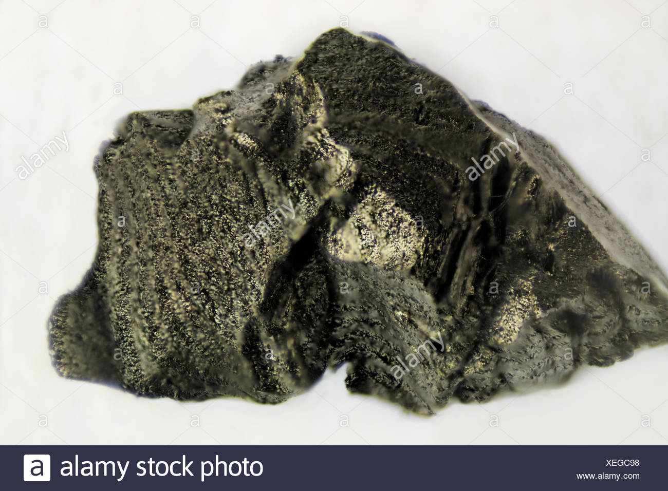Spent Activated Carbon High Resolution Stock Photography and Images - Alamy