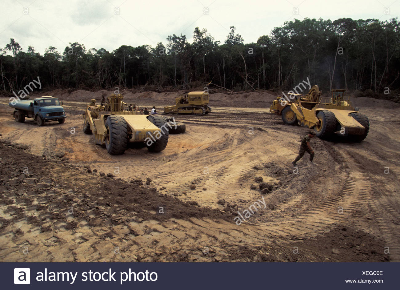 174 High Resolution Stock Photography and Images - Alamy