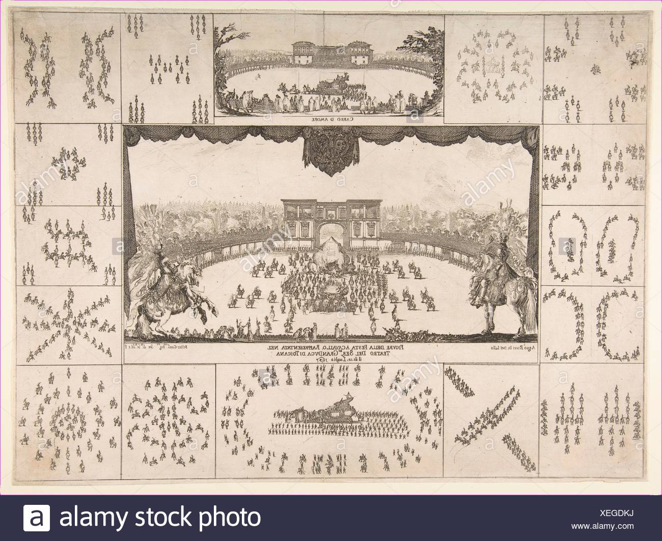 Agno High Resolution Stock Photography and Images - Alamy