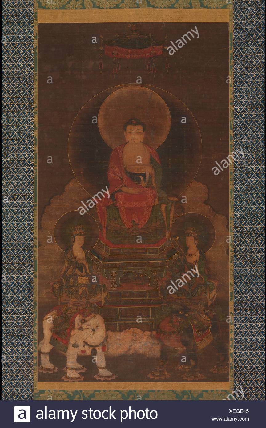 Shaka Triad High Resolution Stock Photography and Images - Alamy