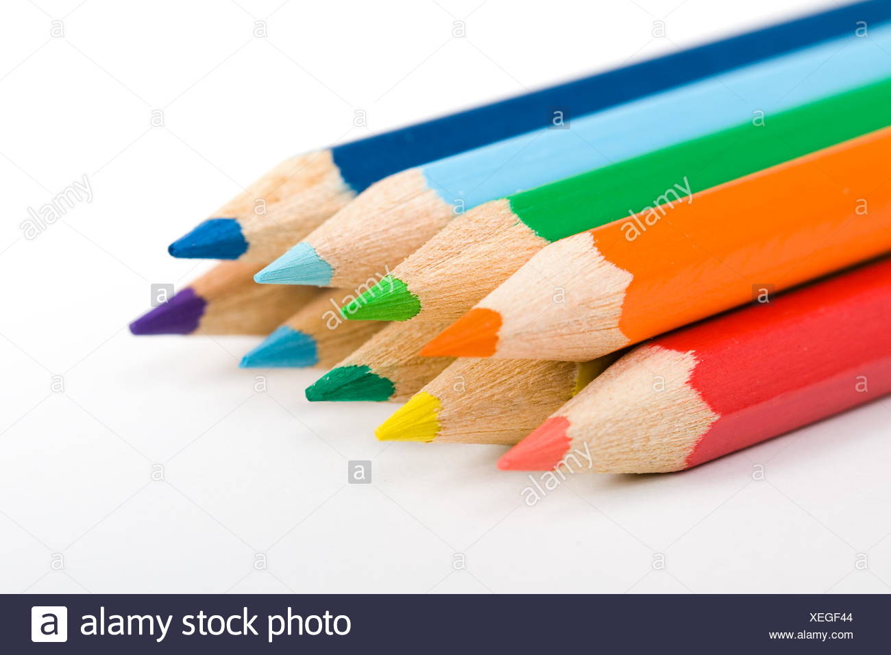 Equal Arm Balance Stock Photos & Equal Arm Balance Stock Images - Alamy