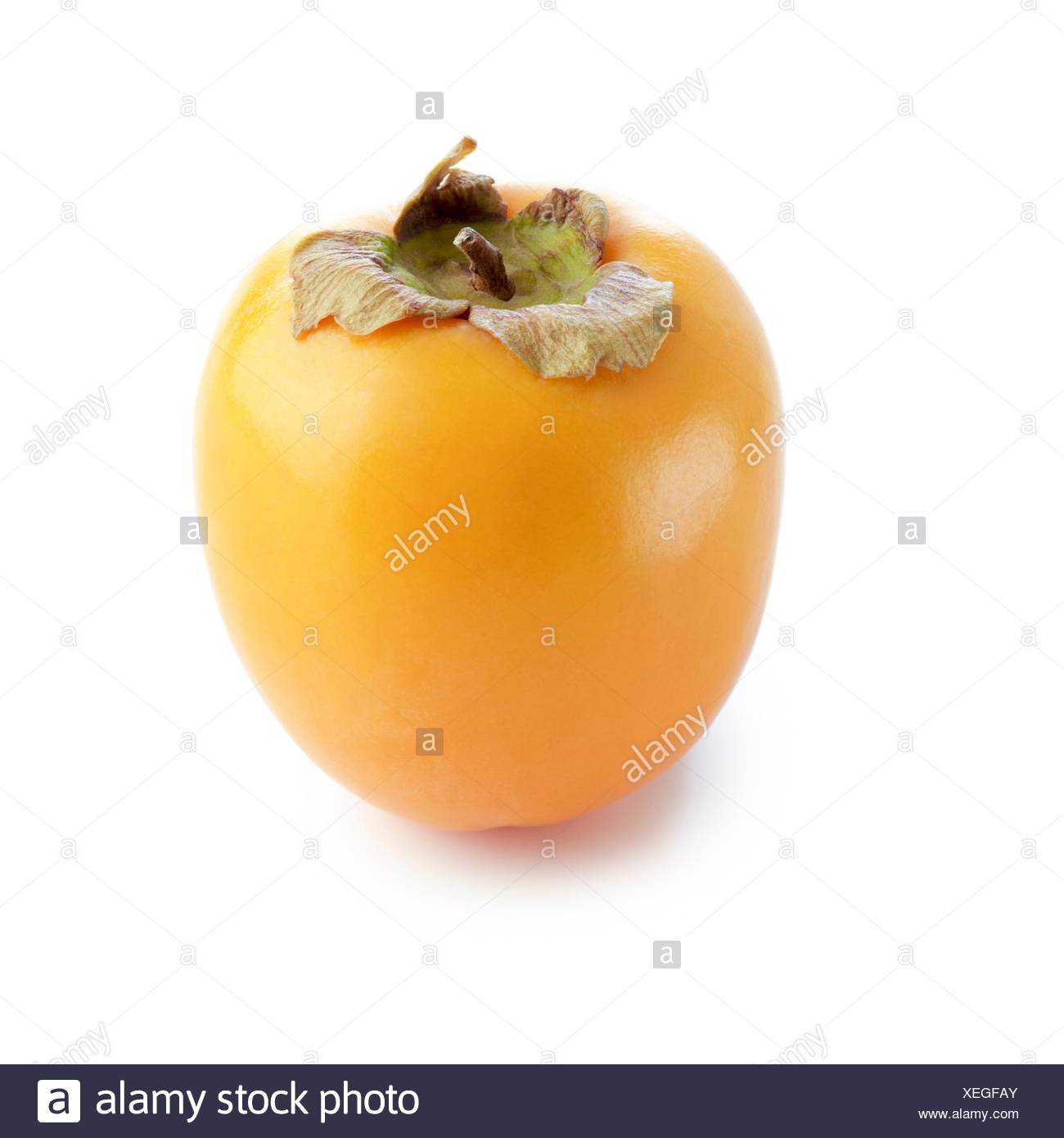 Plain Of Sharon High Resolution Stock Photography and Images - Alamy