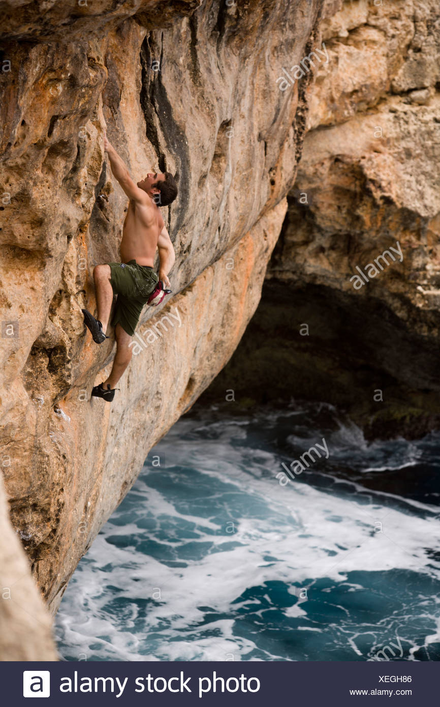 Deep Water Sports High Resolution Stock Photography and Images - Alamy