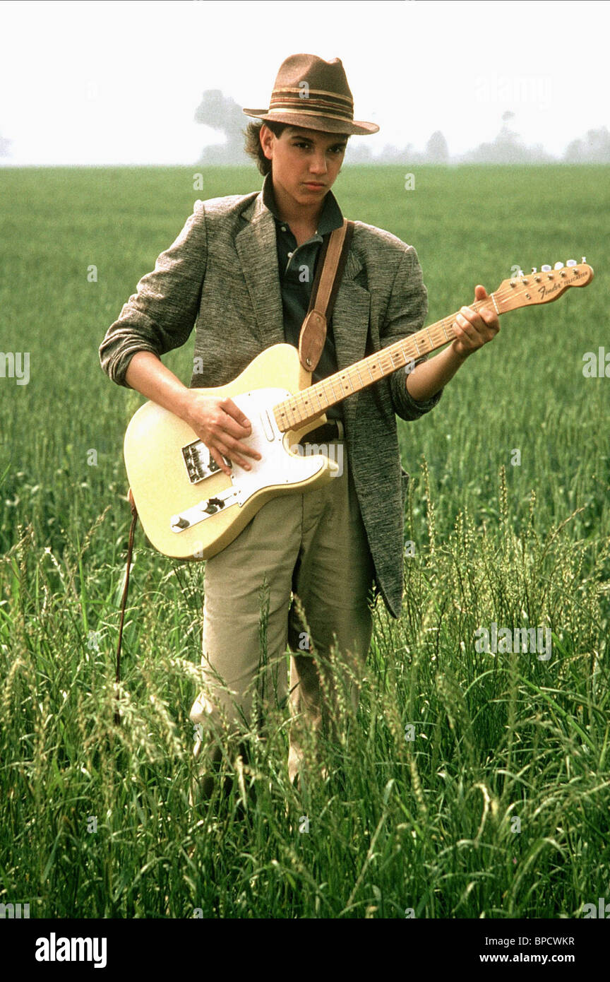 Eugene Martone High Resolution Stock Photography and Images - Alamy