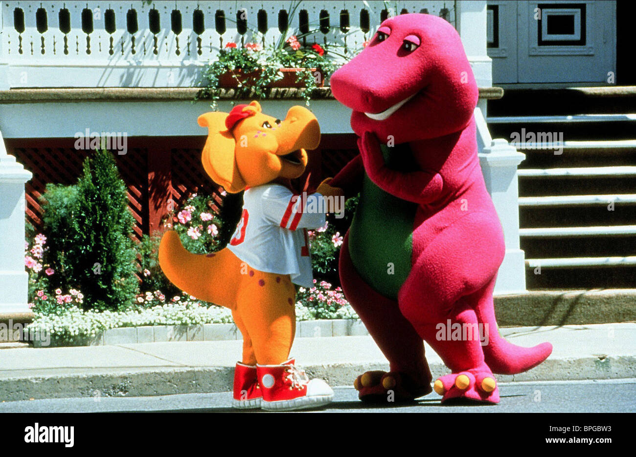 J J B High Resolution Stock Photography and Images - Alamy