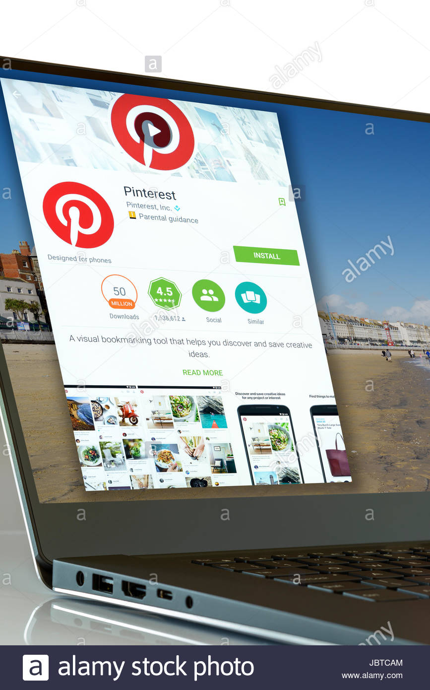 Mixed Browser High Resolution Stock Photography and Images - Alamy