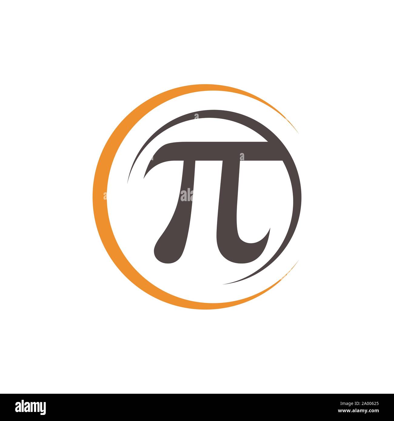 Pi symbol math -Fotos und -Bildmaterial in hoher Auflösung – Alamy