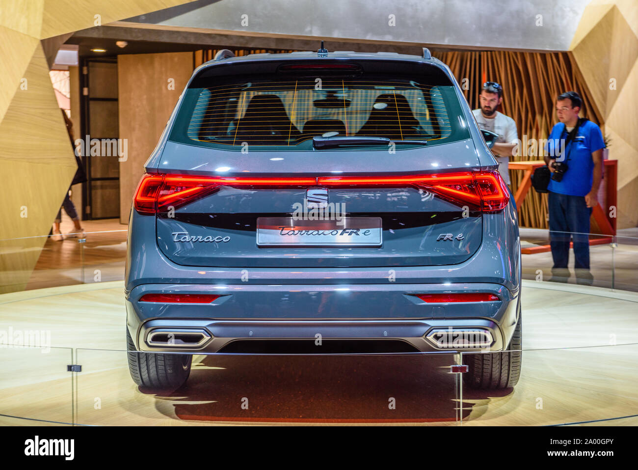 J Segment Stockfotos und -bilder Kaufen - Alamy