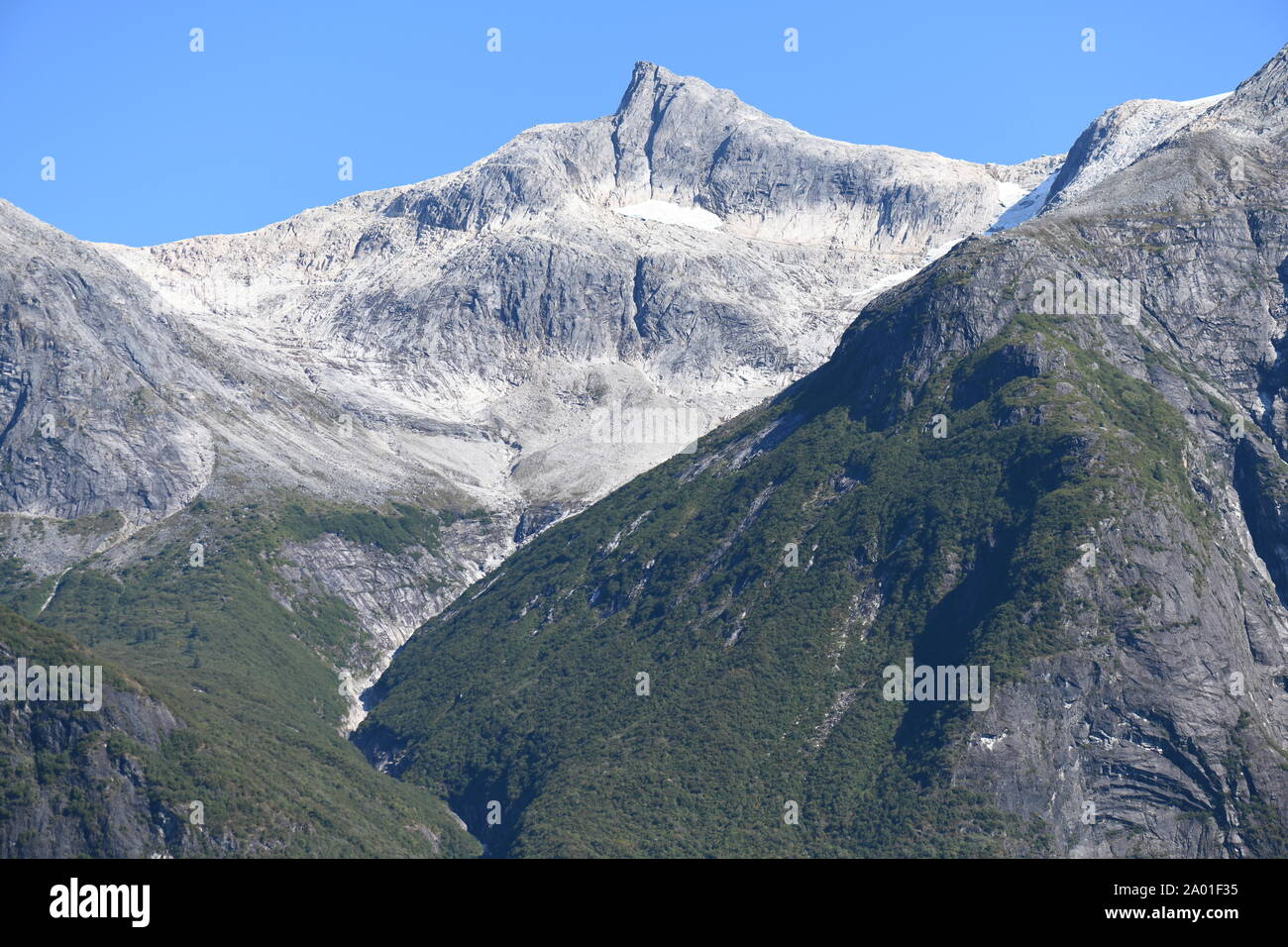 Klimawandel alaska -Fotos und -Bildmaterial in hoher Auflösung – Alamy Klimawandel alaska -Fotos und -Bildmaterial in hoher Auflösung – Alamy