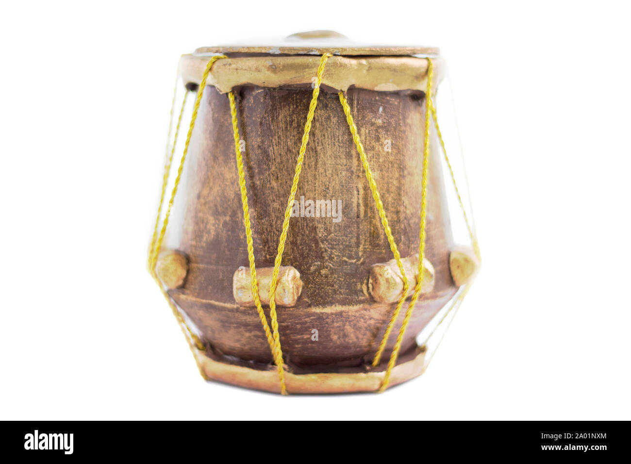 Tabla trommel Ausgeschnittene Stockfotos und -bilder - Alamy