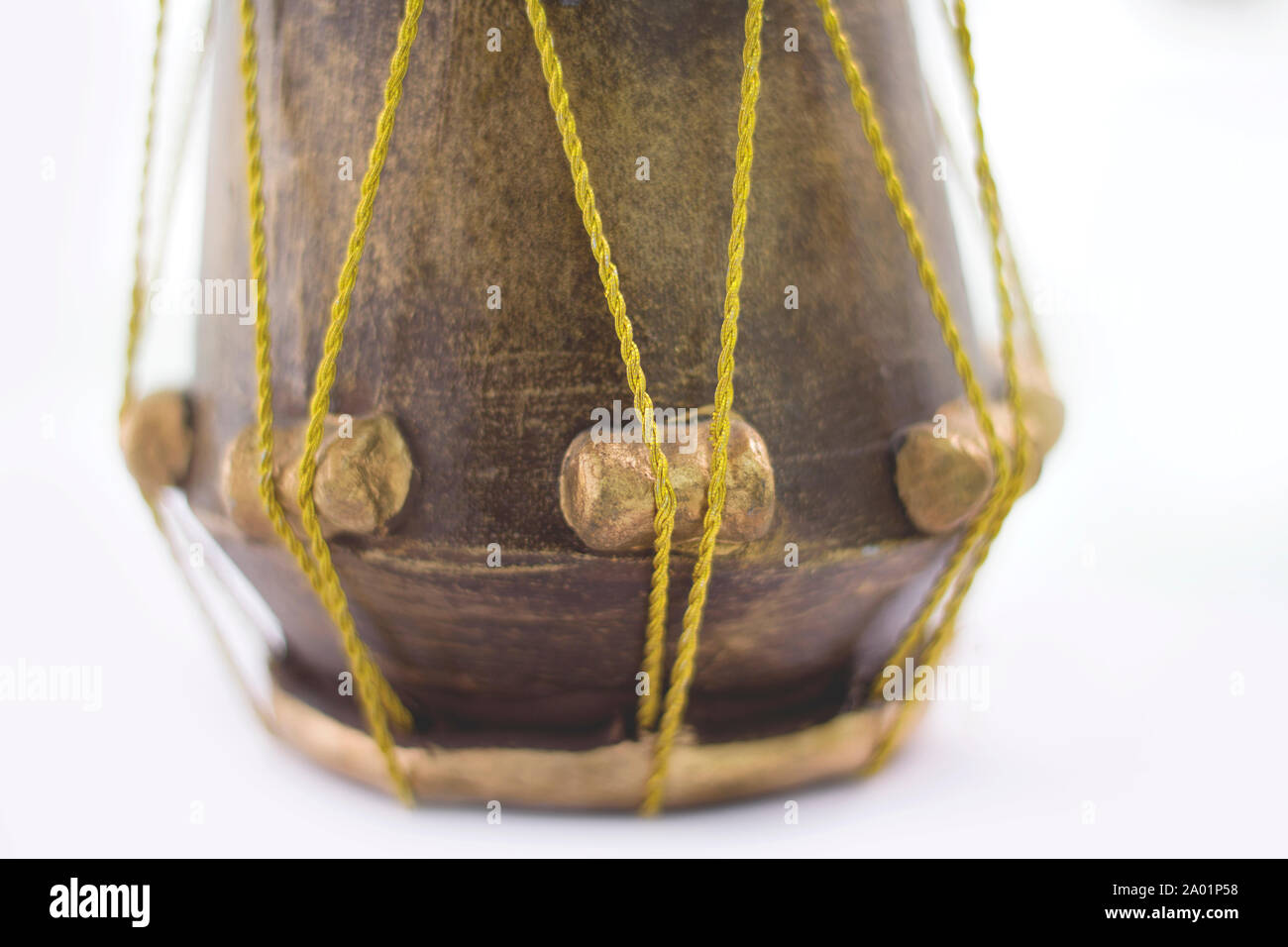 Tabla Trommel Stockfotos und -bilder Kaufen - Alamy