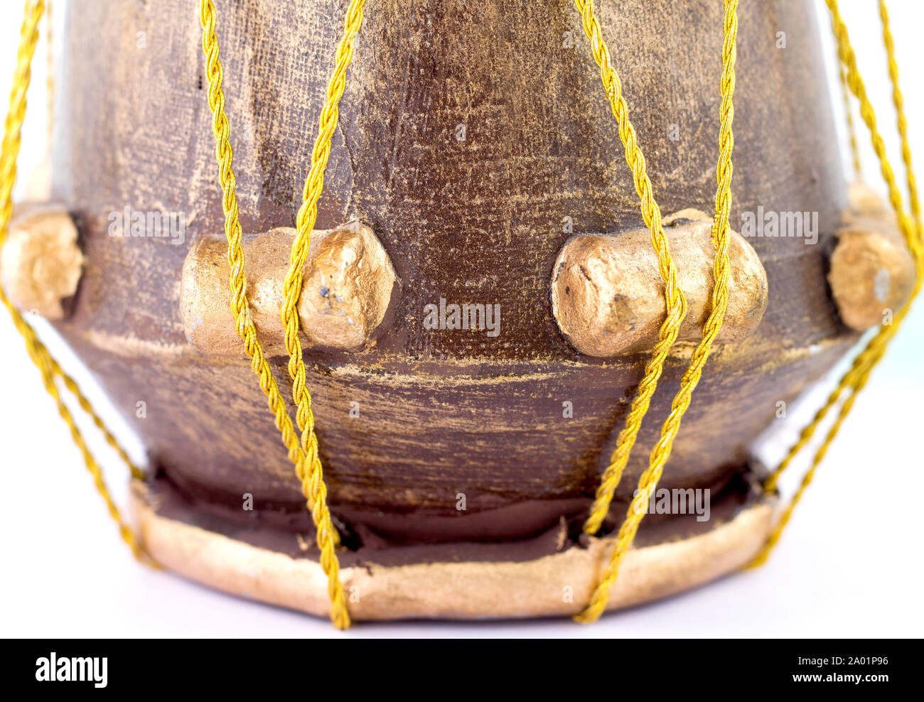 Tabla trommel -Fotos und -Bildmaterial in hoher Auflösung – Alamy