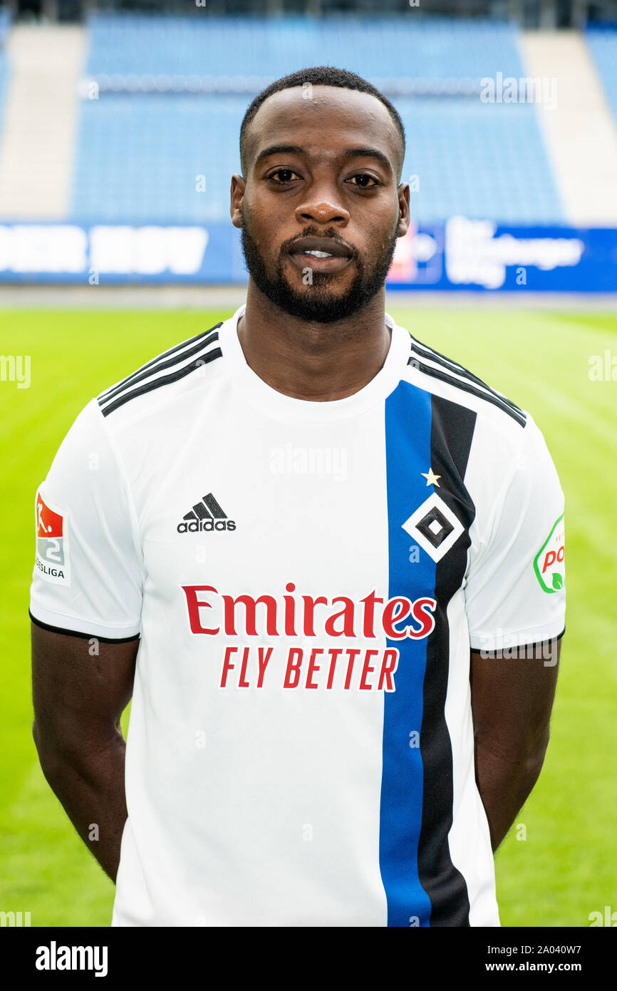 Khaled narey -Fotos und -Bildmaterial in hoher Auflösung – Alamy