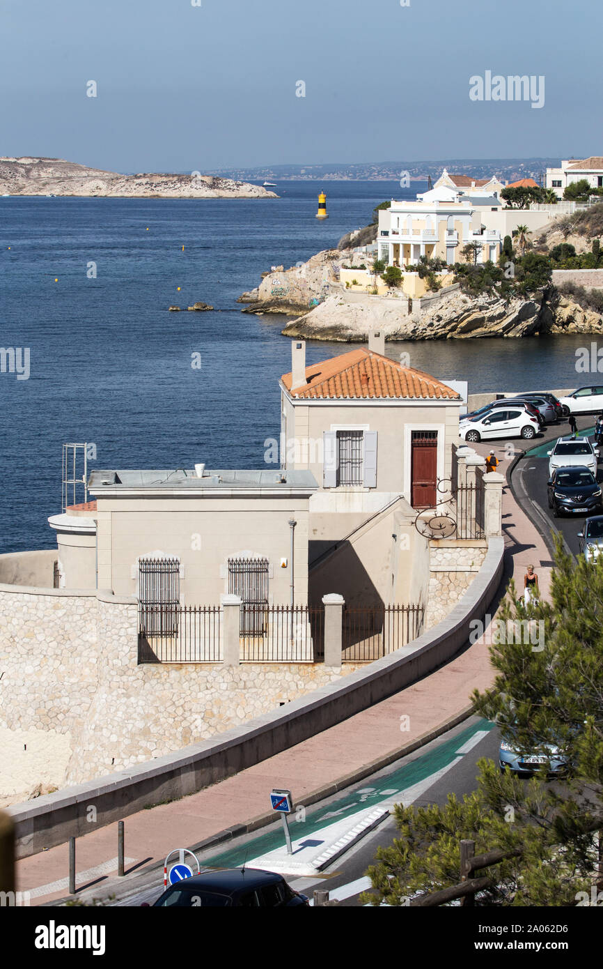 Villa valmer -Fotos und -Bildmaterial in hoher Auflösung – Alamy