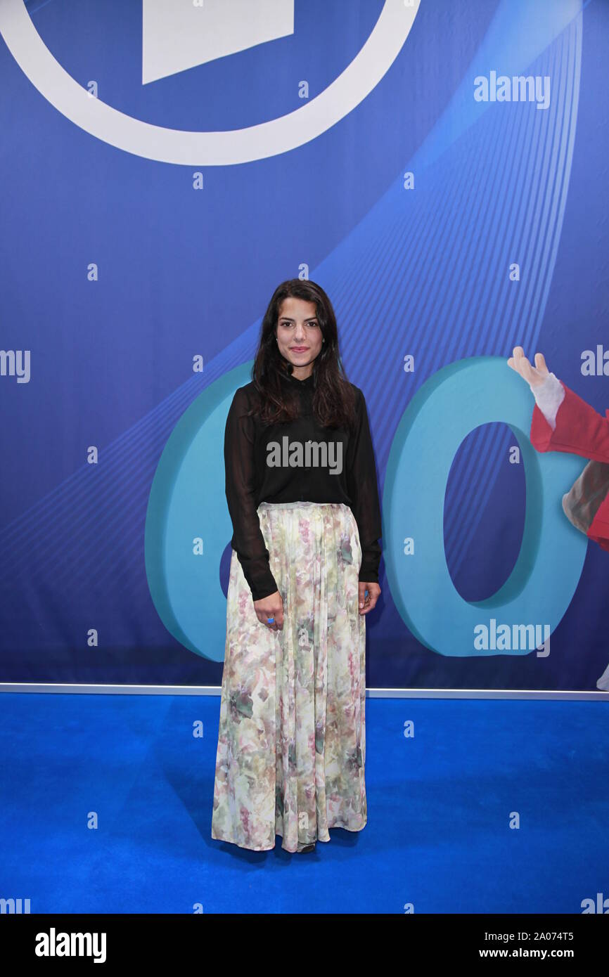 Clarissa correa da silva -Fotos und -Bildmaterial in hoher Auflösung ...