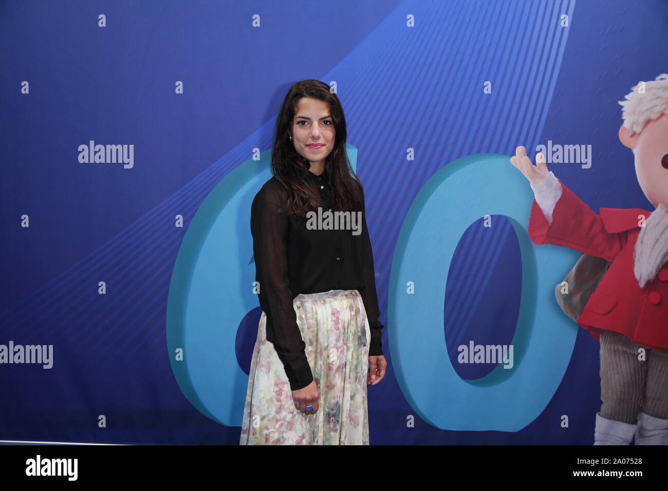 Clarissa correa da silva -Fotos und -Bildmaterial in hoher Auflösung ...