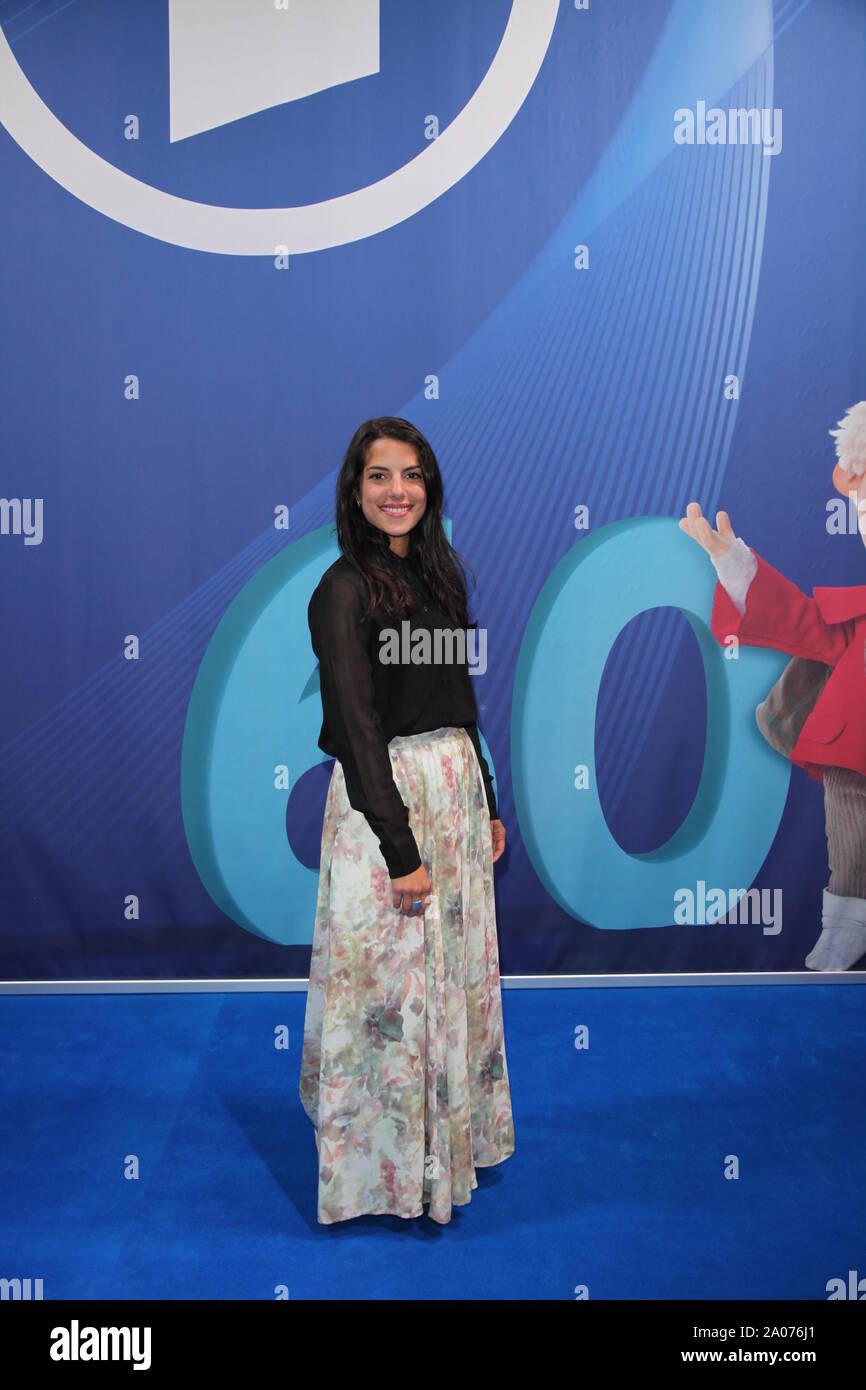 Clarissa correa da silva -Fotos und -Bildmaterial in hoher Auflösung ...