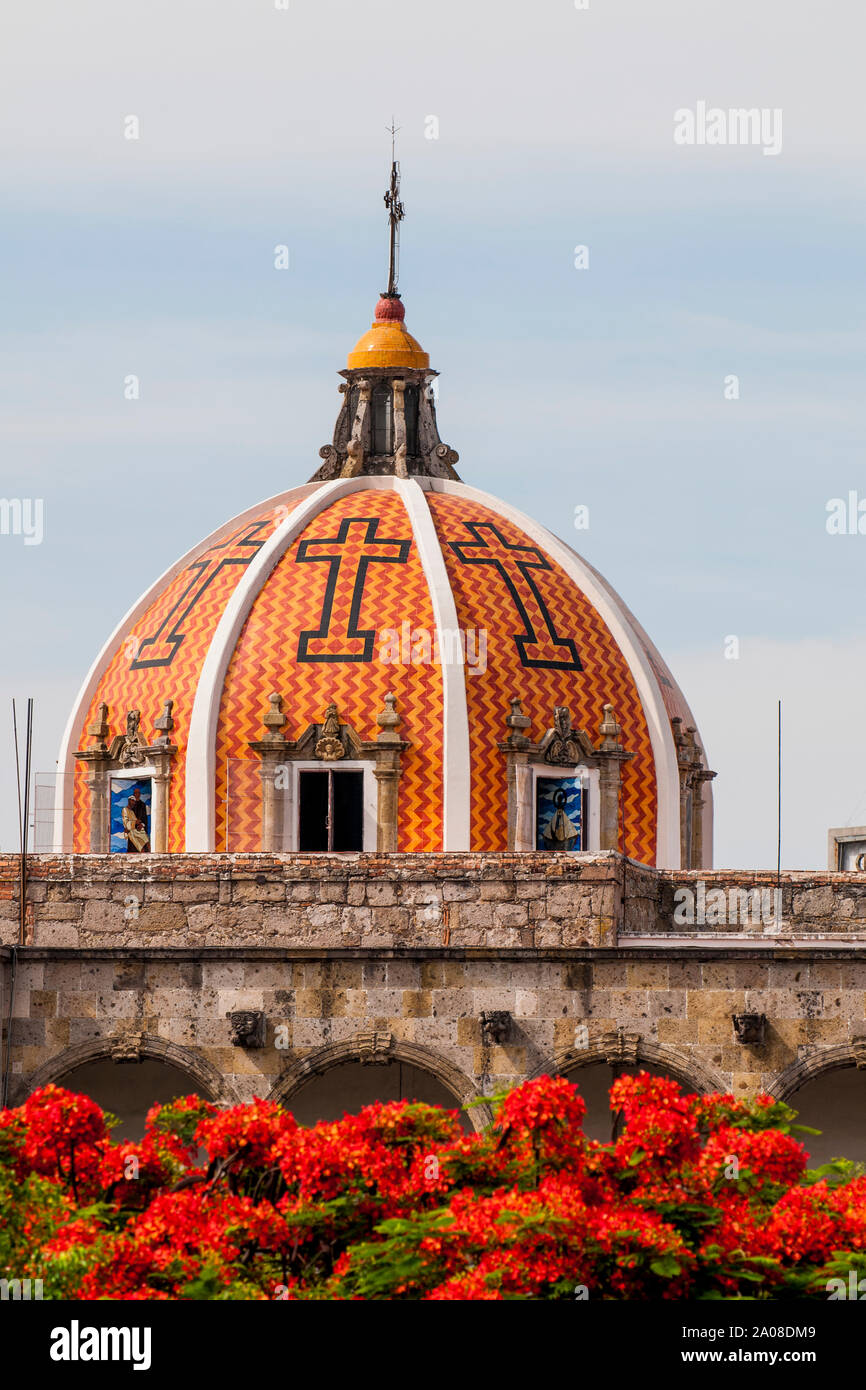 Templo santa maria de gracia -Fotos und -Bildmaterial in hoher ...