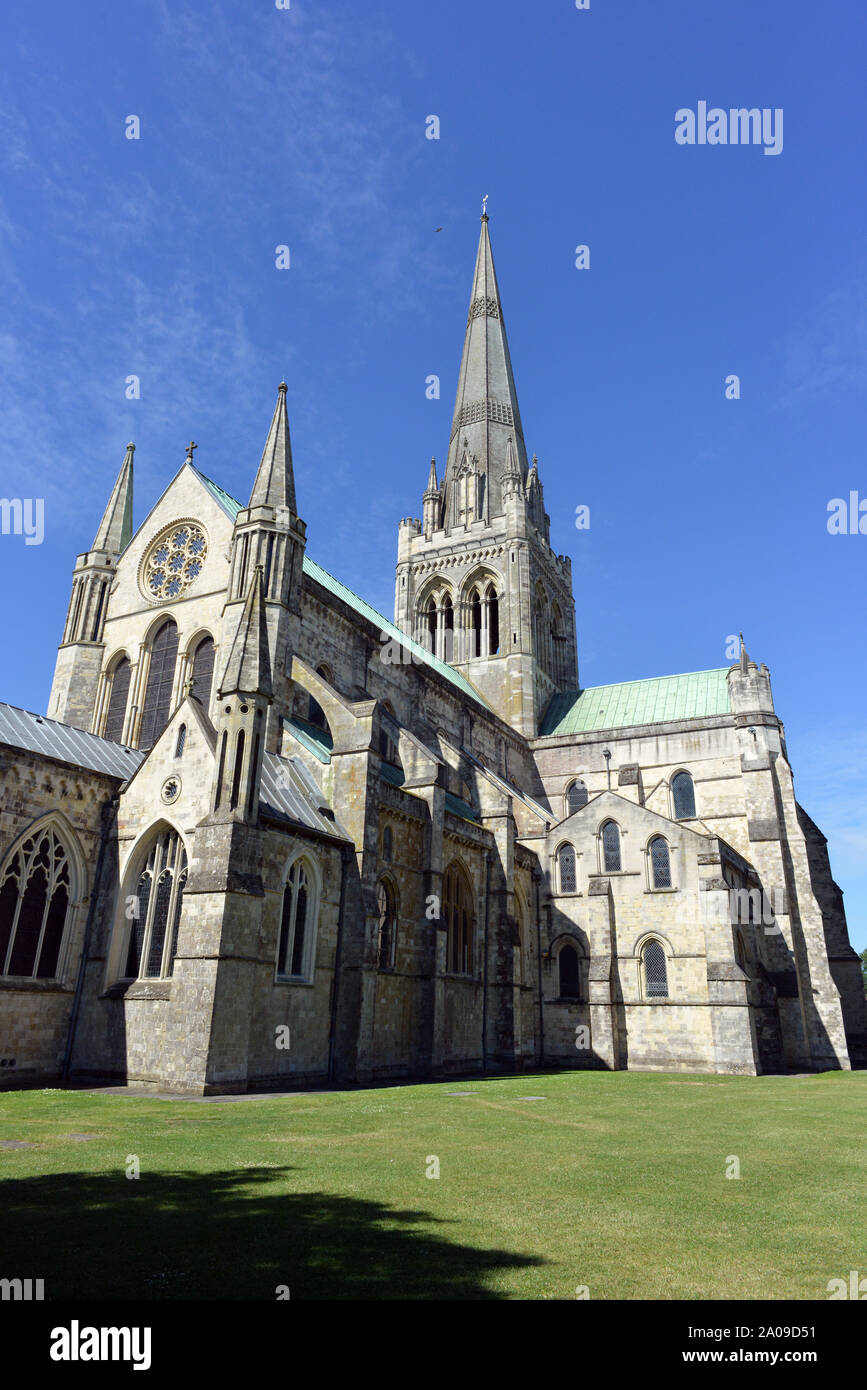Copper roofing -Fotos und -Bildmaterial in hoher Auflösung – Alamy