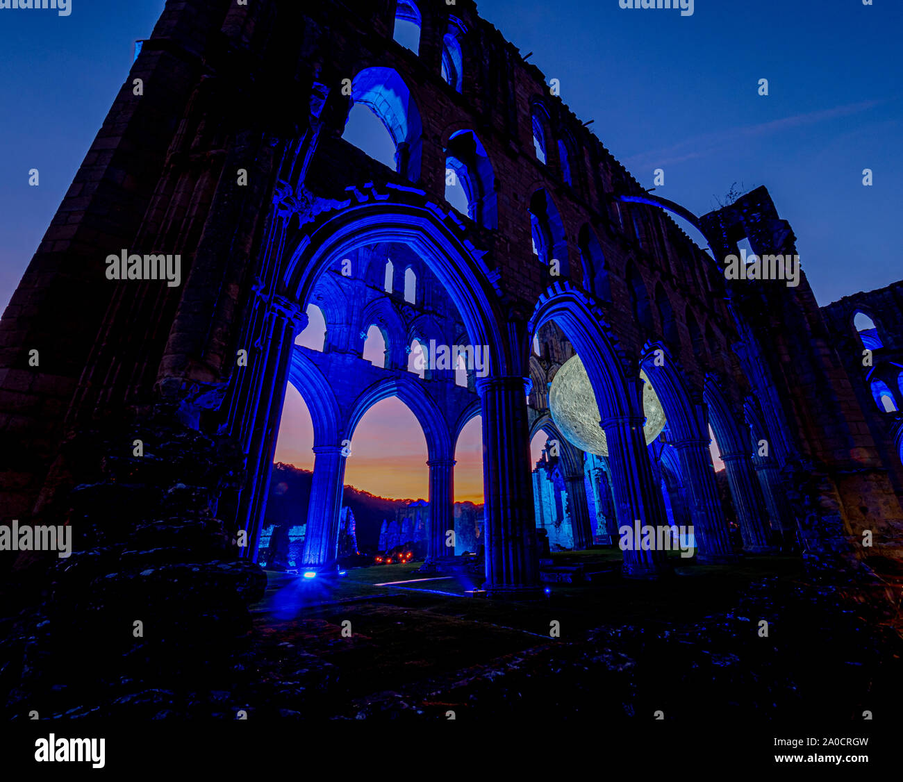 Luke jerram installation -Fotos und -Bildmaterial in hoher Auflösung ...