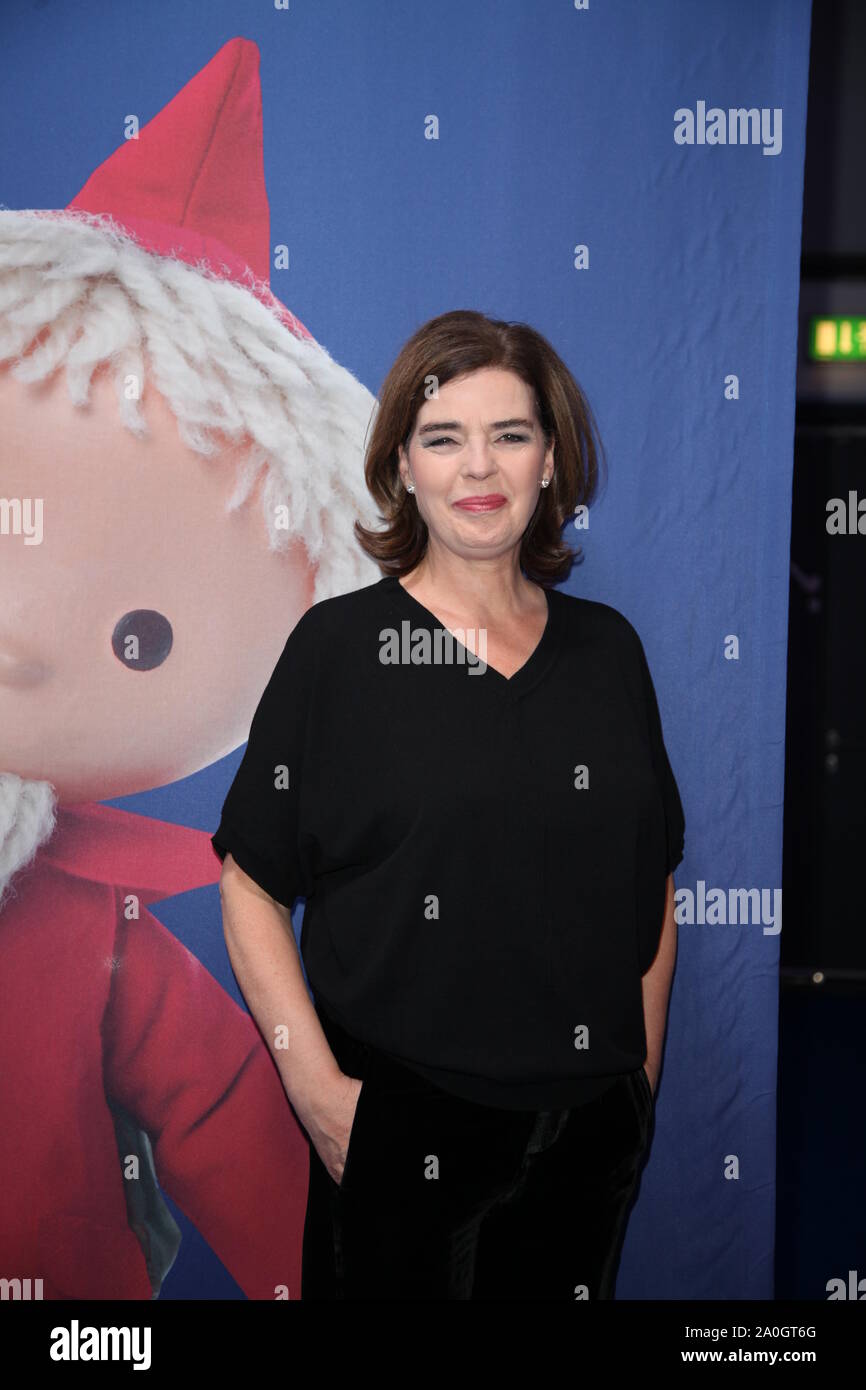 Daubner susanne -Fotos und -Bildmaterial in hoher Auflösung – Alamy