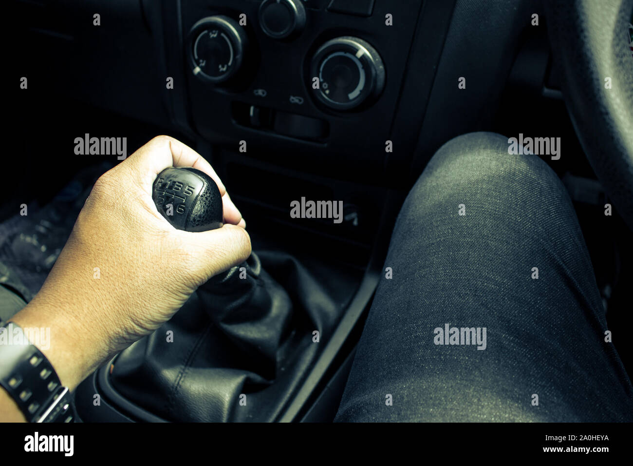 Normale Geschwindigkeit Stockfotos und -bilder Kaufen - Alamy