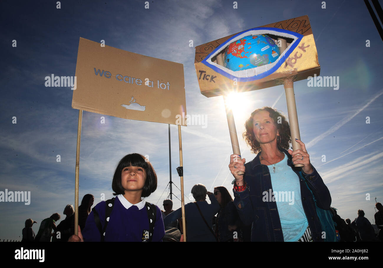 Lauren davies -Fotos und -Bildmaterial in hoher Auflösung – Alamy