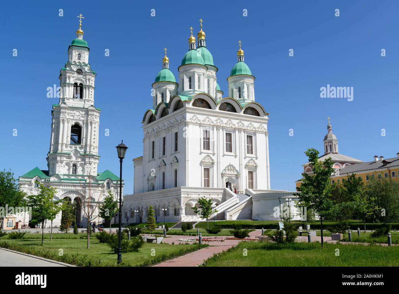 Astrakhan volga -Fotos und -Bildmaterial in hoher Auflösung – Alamy