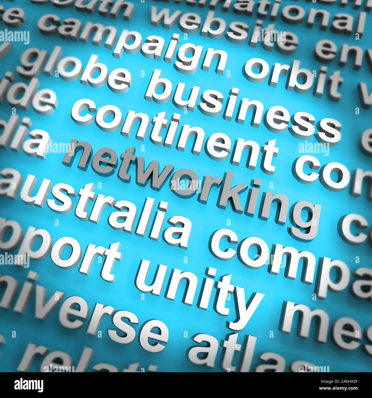 Vernetzt icon Stockfotos und -bilder Kaufen - Alamy