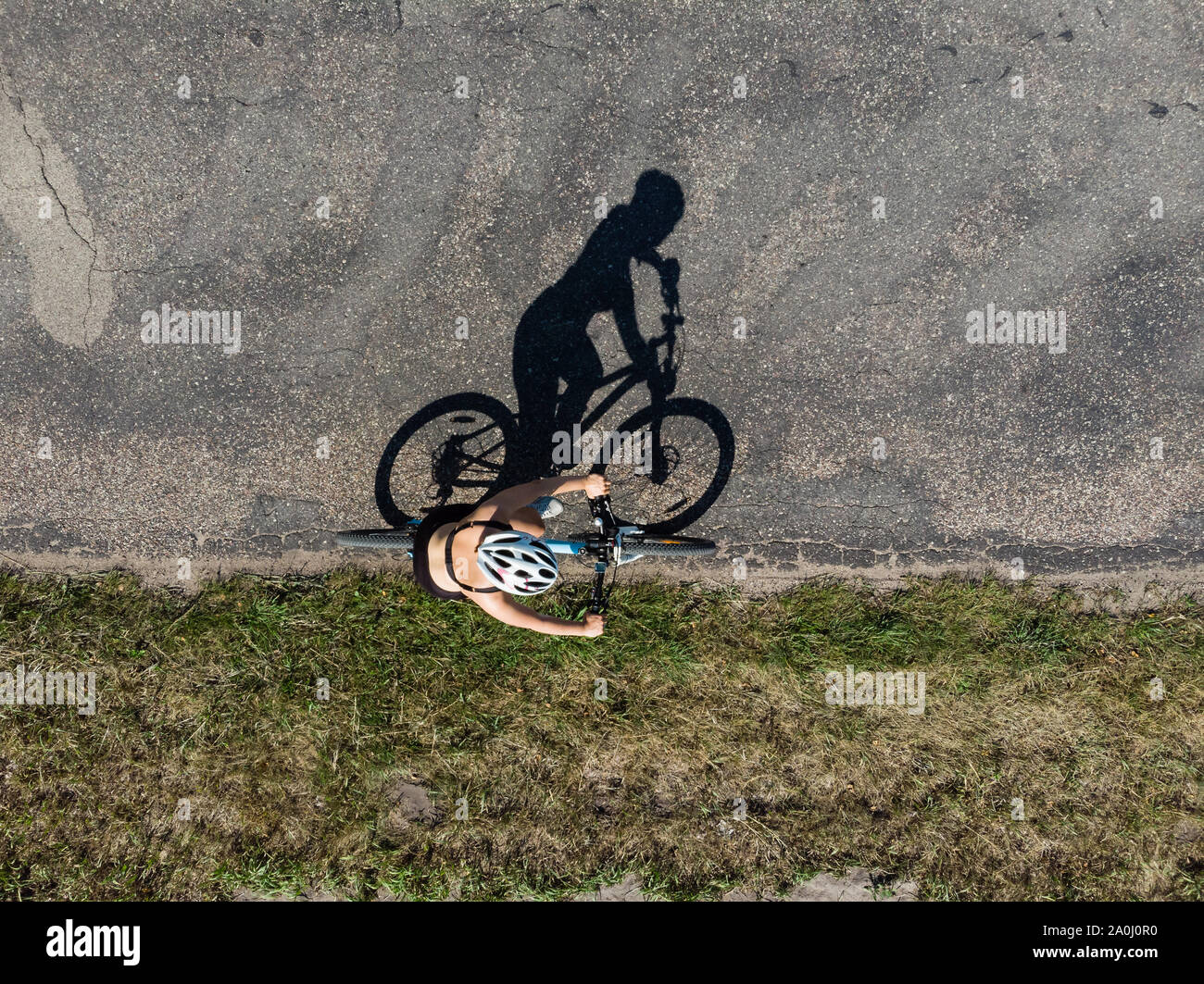 Oben im bild -Fotos und -Bildmaterial in hoher Auflösung – Alamy