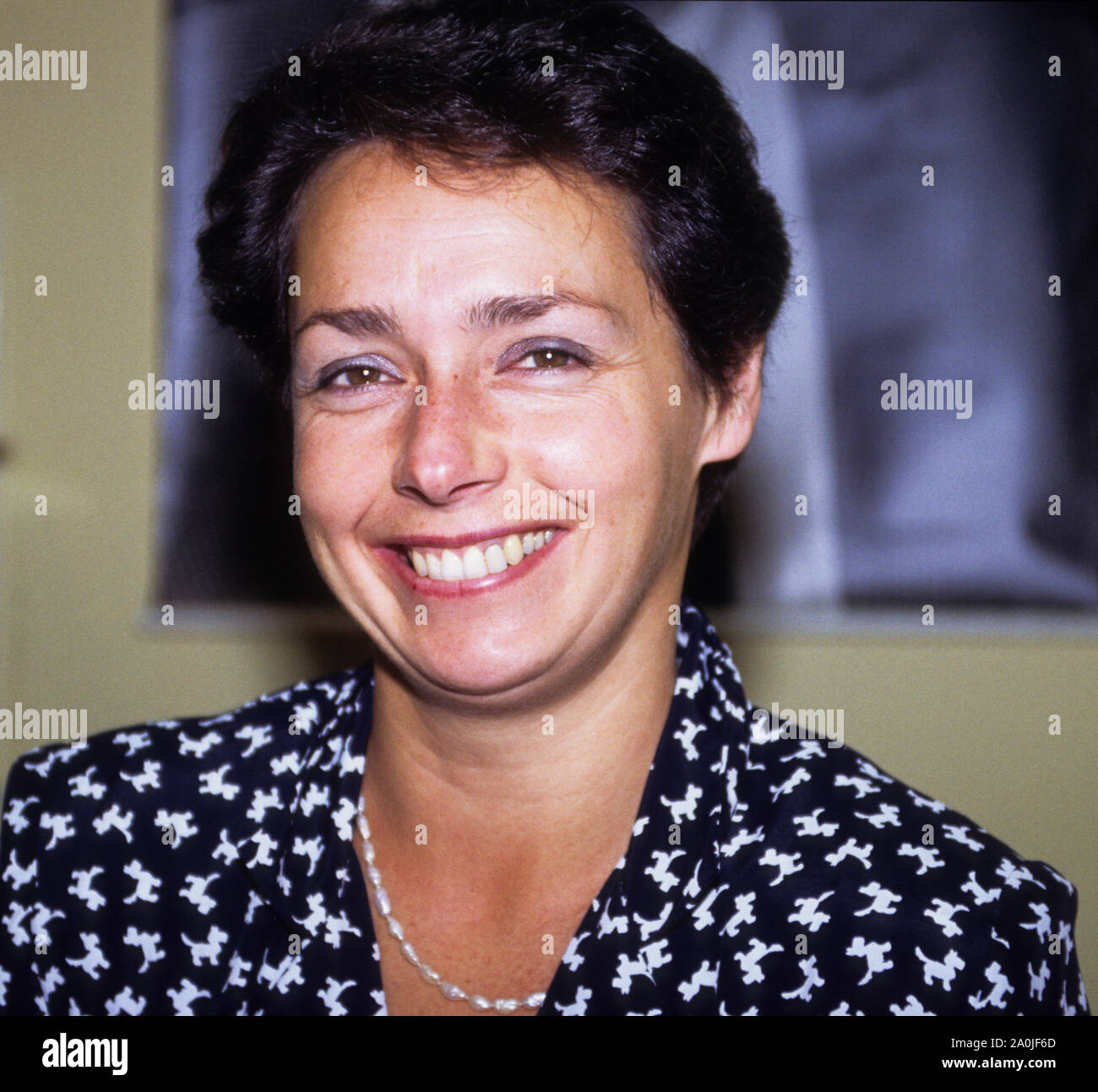 Polnische literatur -Fotos und -Bildmaterial in hoher Auflösung – Alamy