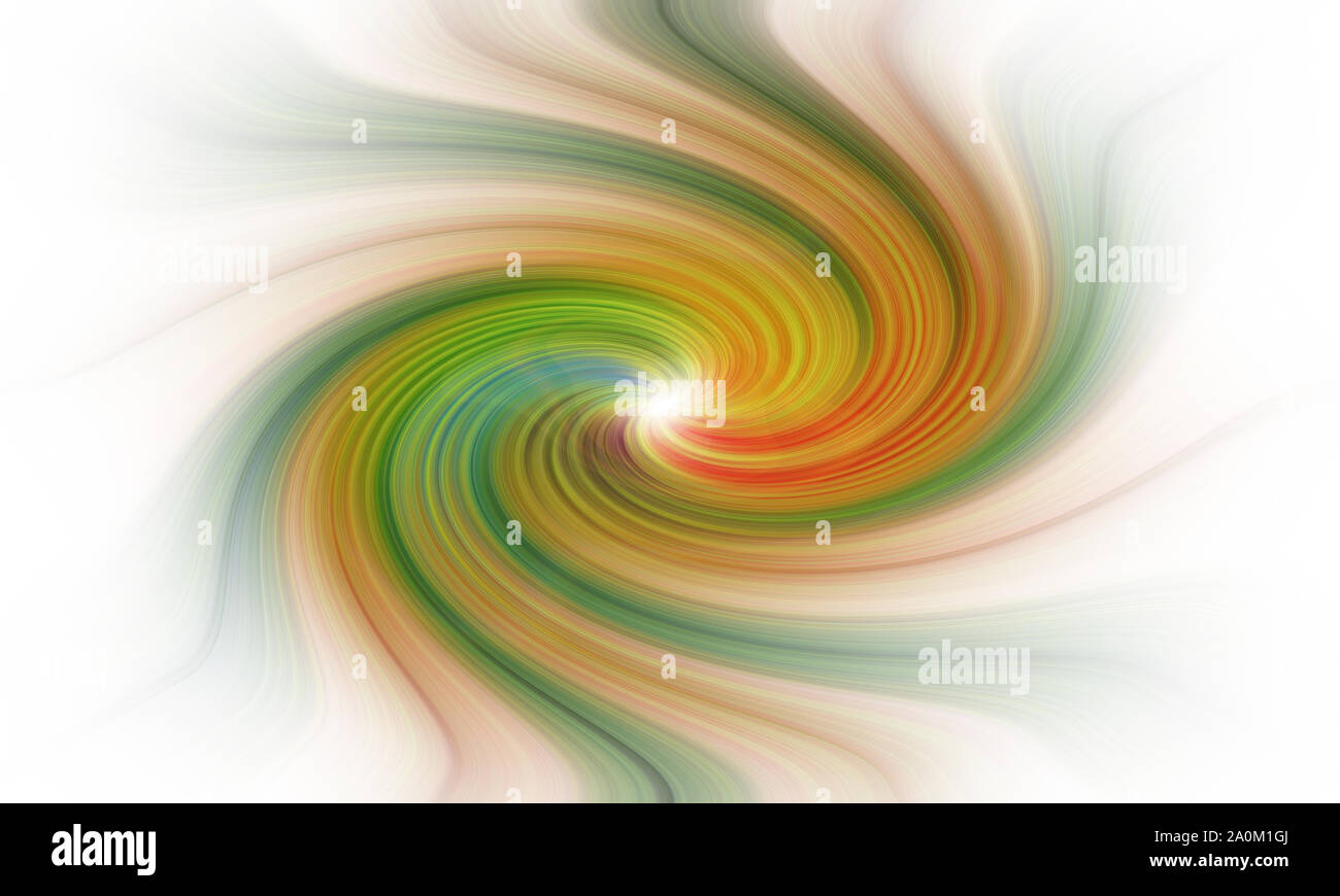 Optisches Poster Stockfotos und -bilder Kaufen - Alamy