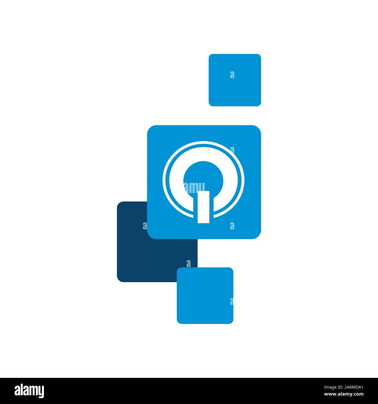 Automation vector vectors -Fotos und -Bildmaterial in hoher Auflösung ...