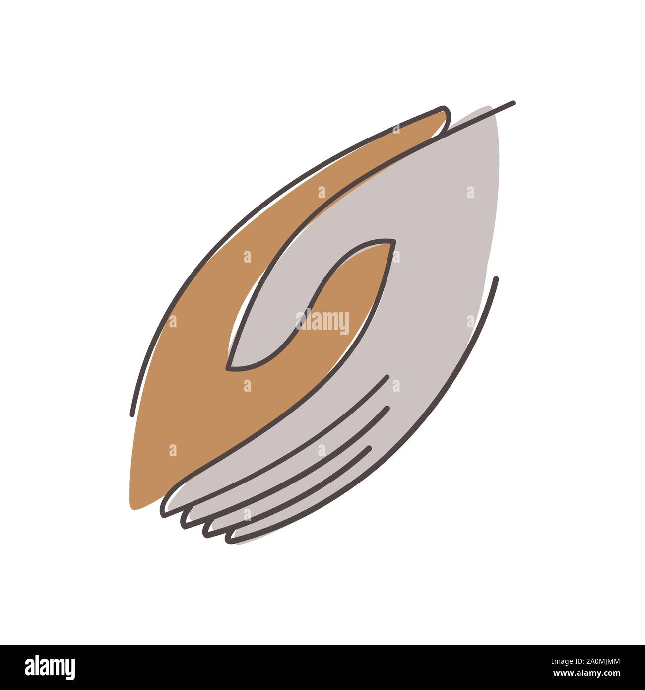 Hilfe logo design -Fotos und -Bildmaterial in hoher Auflösung – Alamy