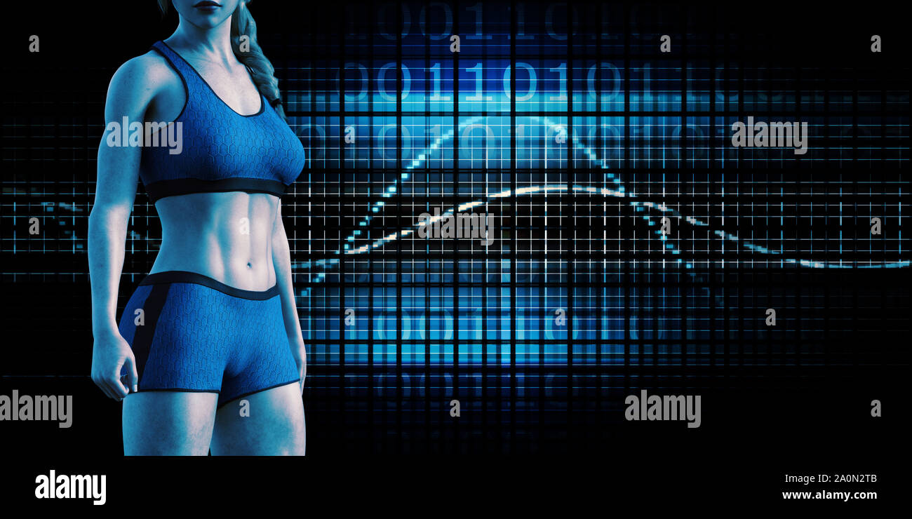 Management training -Fotos und -Bildmaterial in hoher Auflösung – Alamy