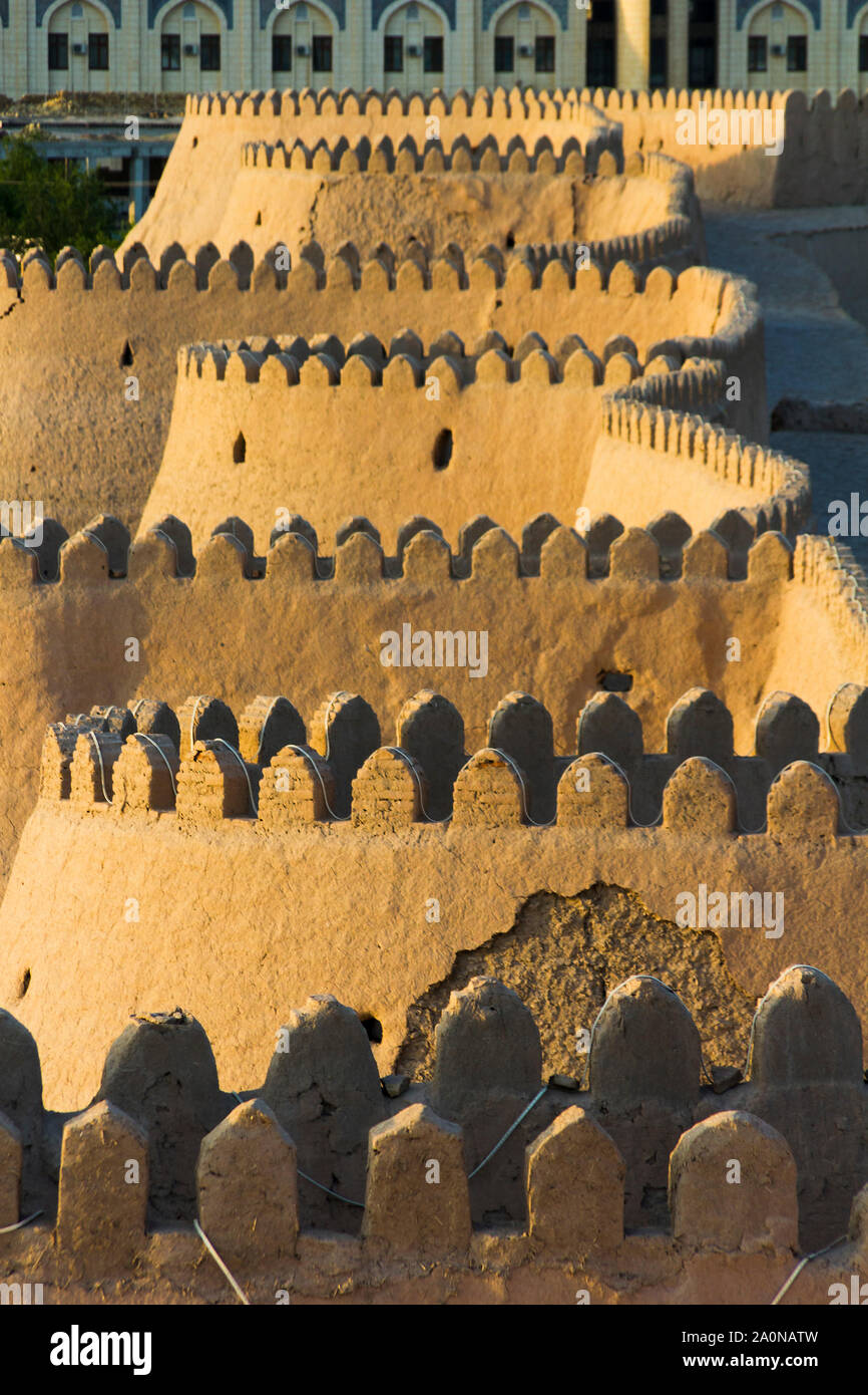 Kunya ark -Fotos und -Bildmaterial in hoher Auflösung – Alamy