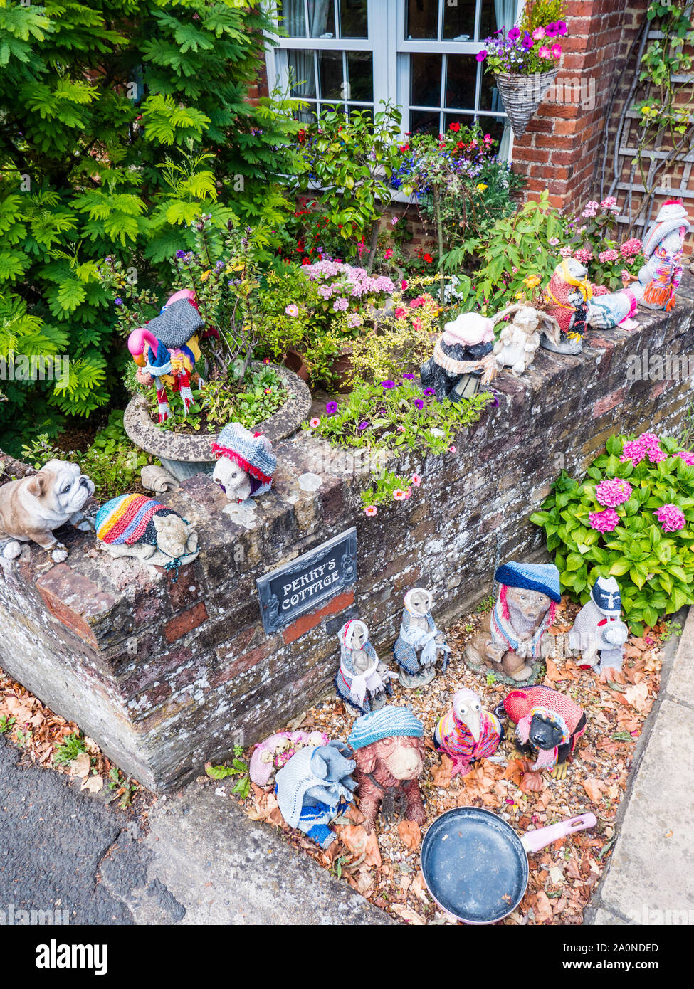 Laleham on thames -Fotos und -Bildmaterial in hoher Auflösung – Alamy