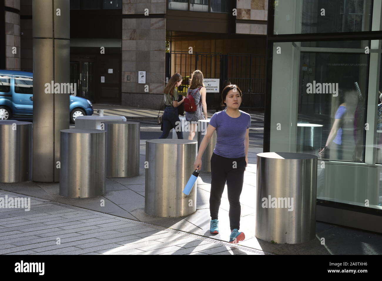 Frauen im alltag -Fotos und -Bildmaterial in hoher Auflösung – Alamy