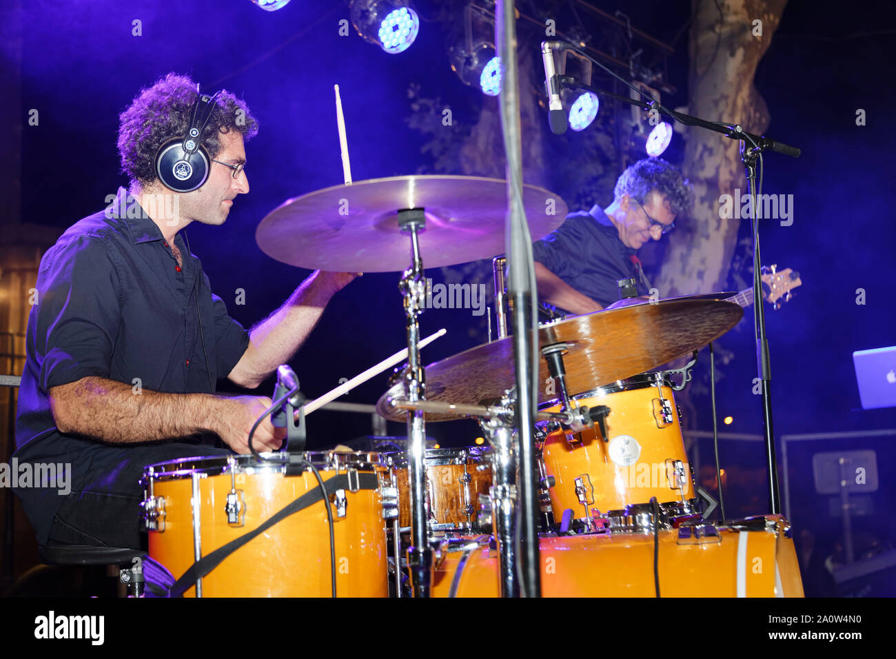 Philippe bas -Fotos und -Bildmaterial in hoher Auflösung – Alamy